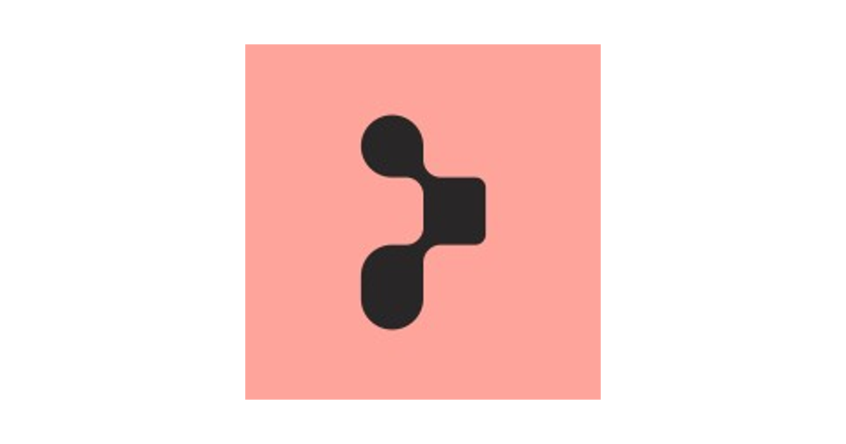 Primer - Desktop App for Mac, Windows (PC) - WebCatalog