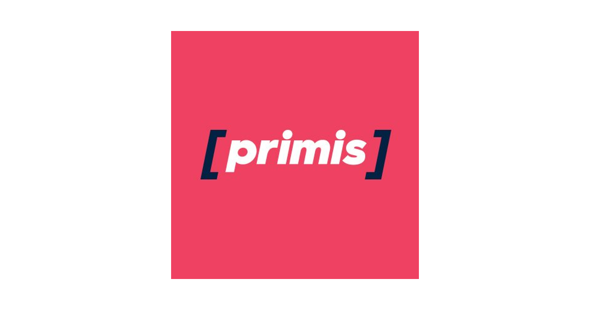 Primis - Mac, Windows(PC) 용 데스크톱 웹 - WebCatalog