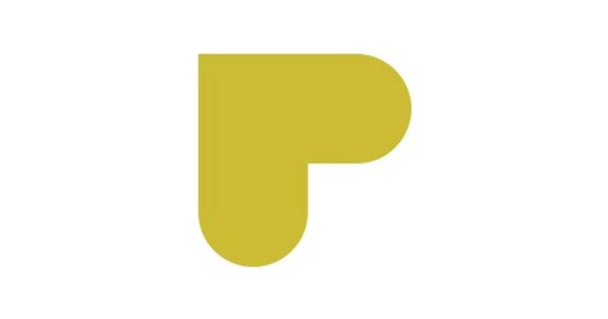 Primoprint - Desktop App for Mac, Windows (PC) - WebCatalog