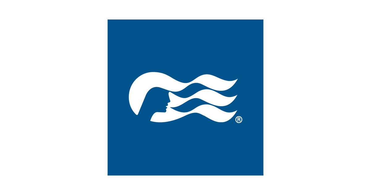 Princess - Desktop App for Mac, Windows (PC) - WebCatalog