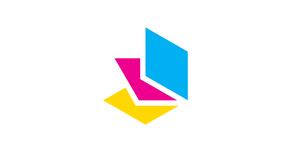 PrintFriendly - Desktop App for Mac, Windows (PC) - WebCatalog