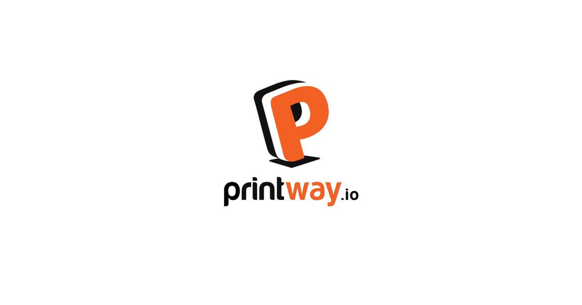 Printway - Desktop App for Mac, Windows (PC) - WebCatalog