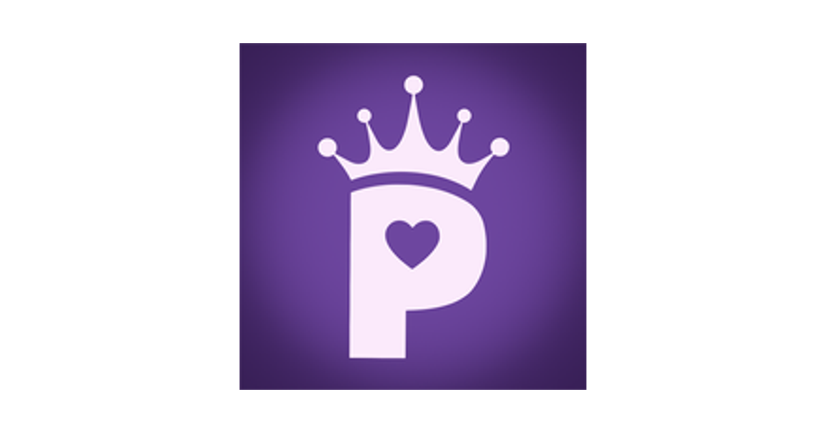 Prinxy - Desktop App for Mac, Windows (PC) - WebCatalog