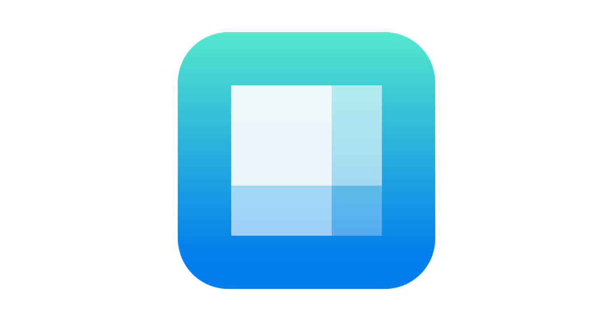 Priority Matrix - App desktop untuk Mac, Windows (PC) - WebCatalog