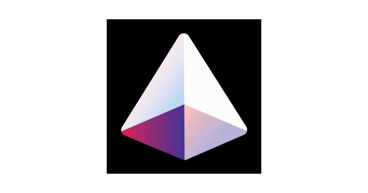 Prism Clips - Desktop App for Mac, Windows (PC) - WebCatalog