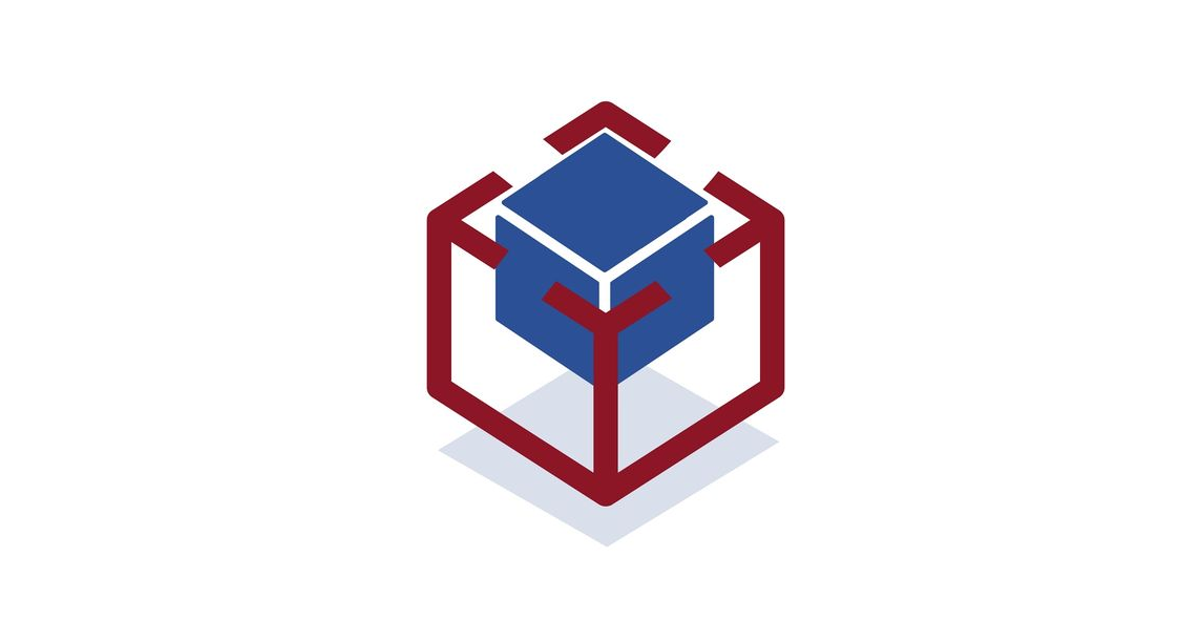 Prisma Box - Desktop App for Mac, Windows (PC) - WebCatalog