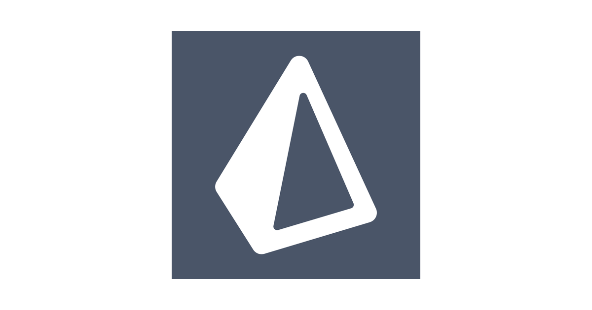 Prisma Playground Desktop App For Mac Windows Pc Webcatalog