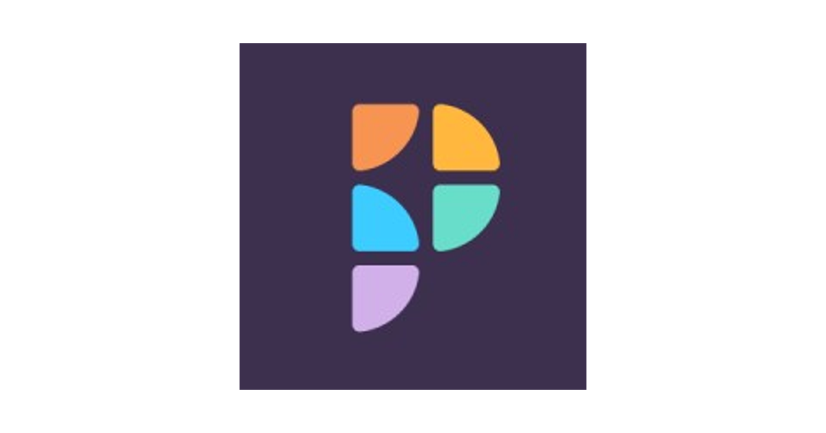 Prismm - Desktop App for Mac, Windows (PC) - WebCatalog