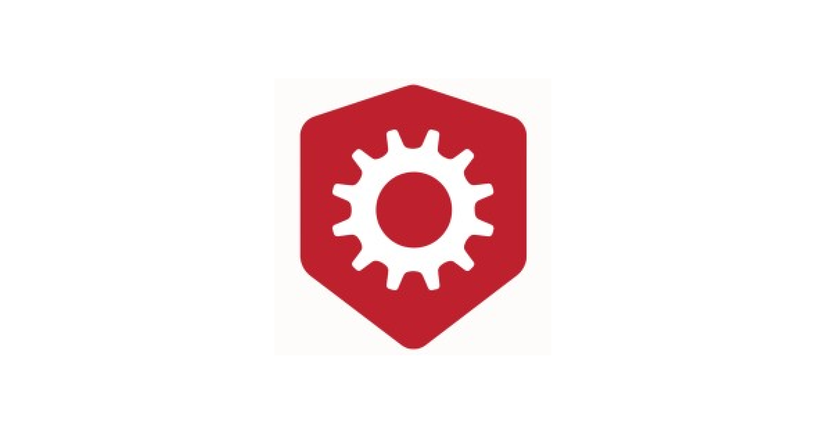 PrivacyEngine - Aplicación de escritorio para Mac, Windows (PC) - WebCatalog