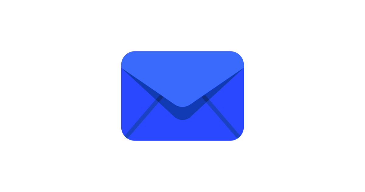 Private Email - Desktop App for Mac, Windows (PC) - WebCatalog