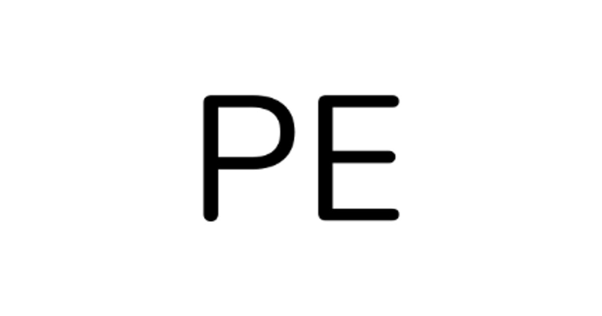 Private Equity List - Desktopová aplikace pro Mac, Windows (PC ...