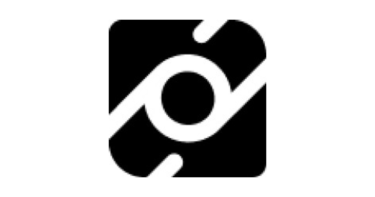 PrivateProxy. - Desktop App for Mac, Windows (PC) - WebCatalog