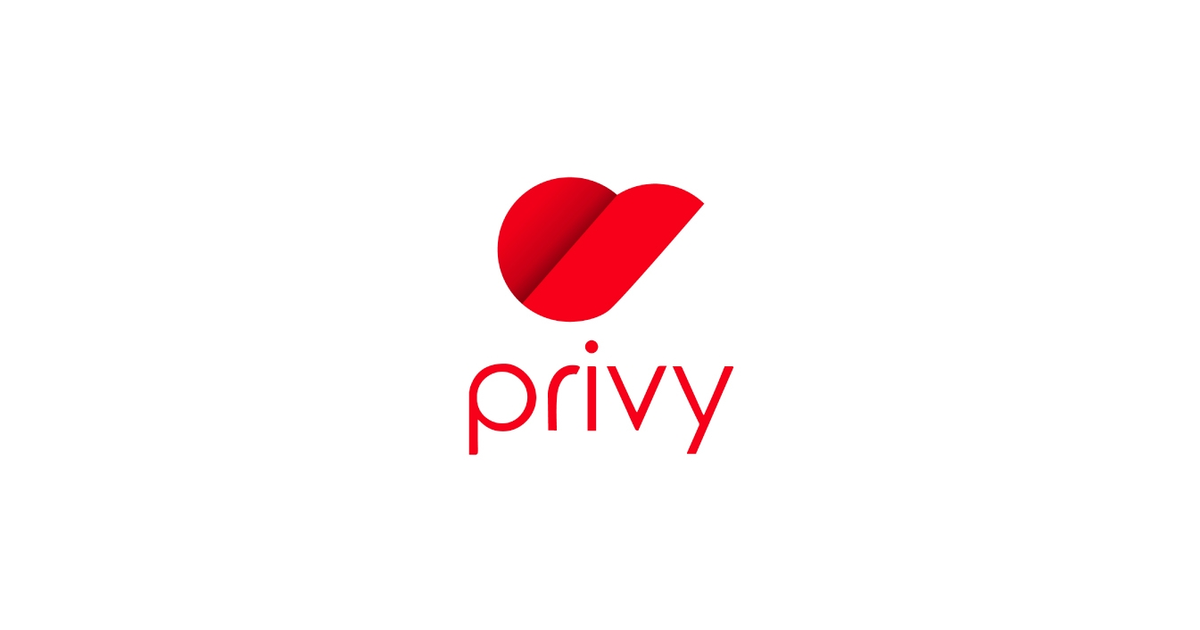 Privy - Desktop App for Mac, Windows (PC) - WebCatalog
