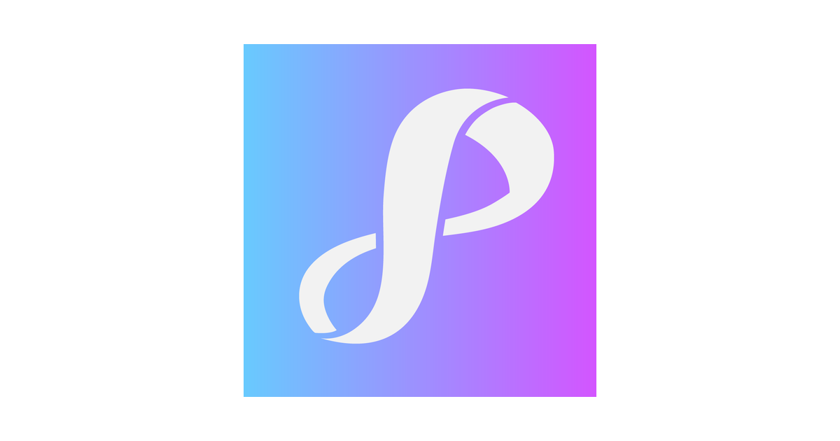 Privyr - Desktop App for Mac, Windows (PC) - WebCatalog