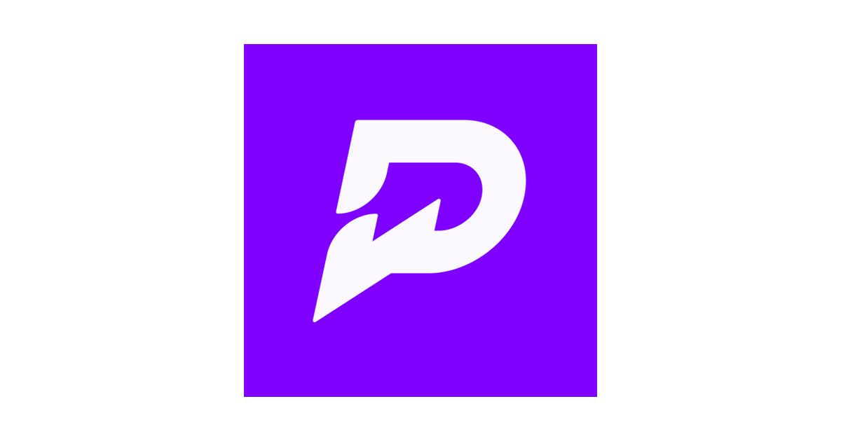 PrizePicks - Desktop App for Mac, Windows (PC), Linux - WebCatalog