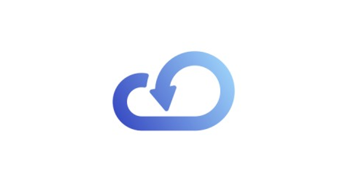 Pro Backup - Desktop App for Mac, Windows (PC) - WebCatalog