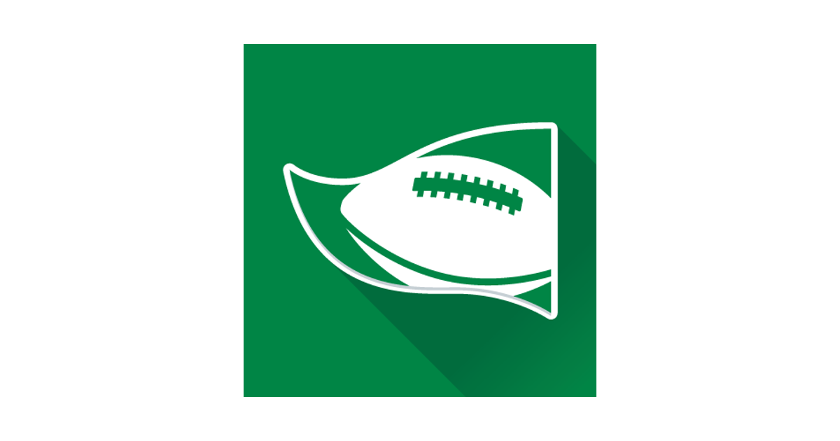 Pro Football Reference - Aplicación de escritorio para Mac, Windows (PC ...