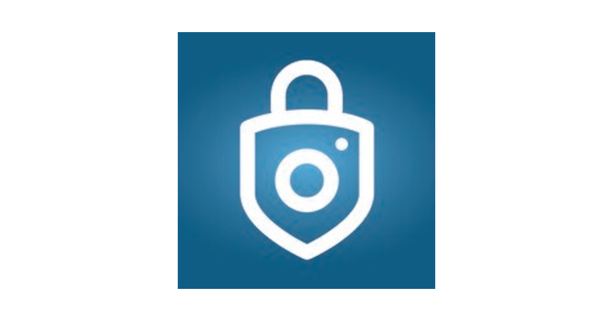 Pro-Vigil - Desktop App for Mac, Windows (PC) - WebCatalog