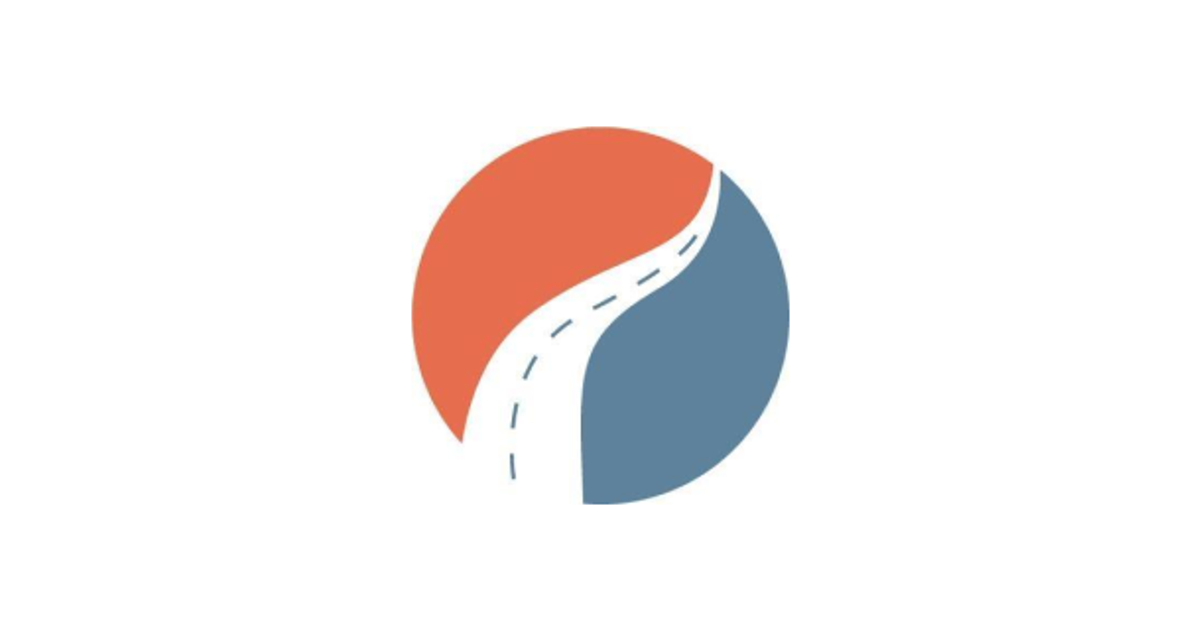 ProABD - Desktop-App für Mac, Windows (PC) - WebCatalog