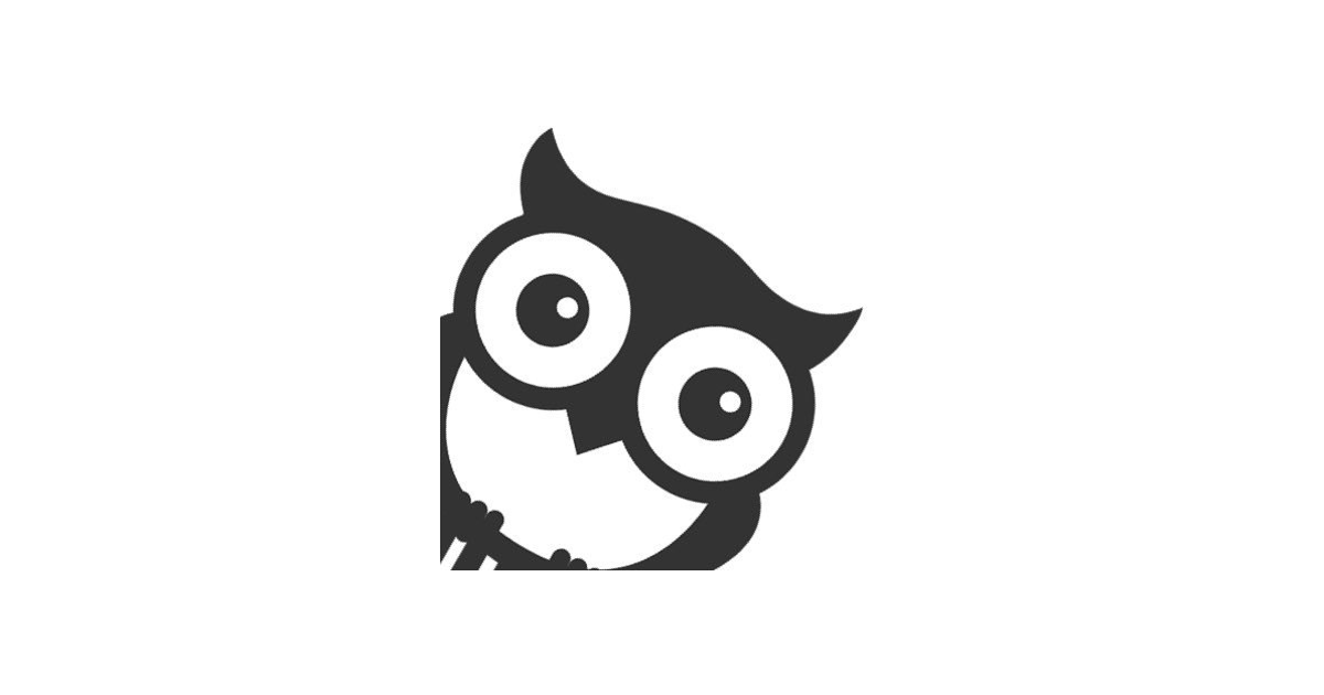 Proactor - Desktop App - Mac, Windows - WebCatalog