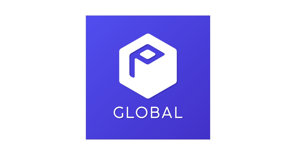 ProBit Global - Ứng dụng máy tính cho Mac, Windows (PC) - WebCatalog