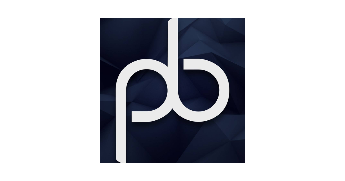 ProBoards - Desktop App for Mac, Windows (PC) - WebCatalog