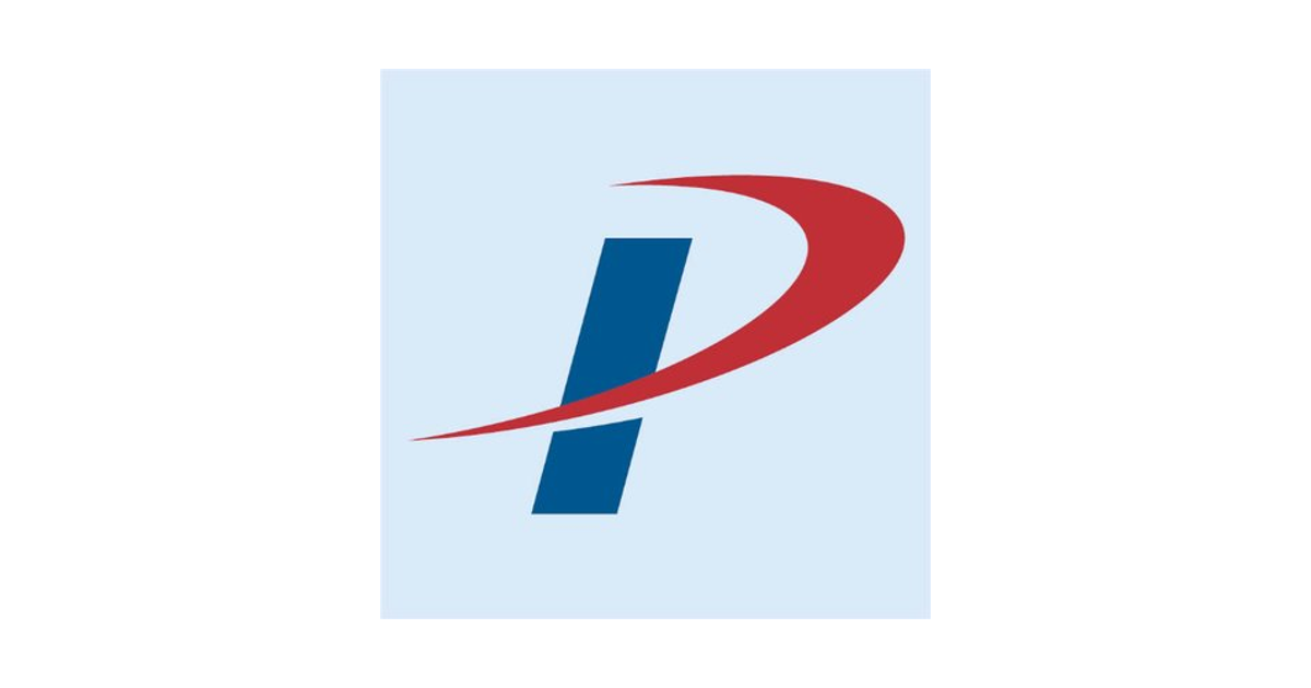 PROCAS - Desktop App for Mac, Windows (PC) - WebCatalog