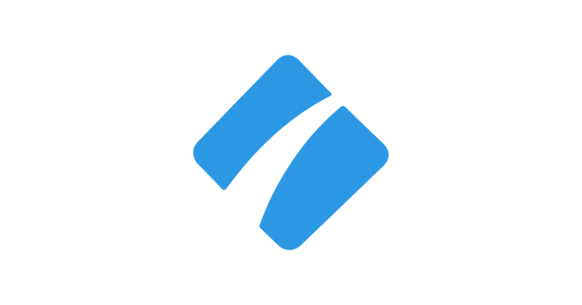 Process Street - Desktop App for Mac, Windows (PC), Linux - WebCatalog