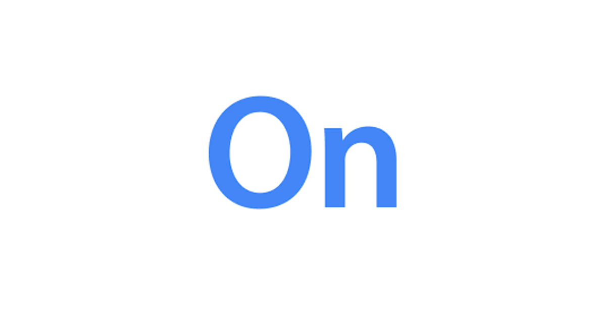 ProcessOn - Mac、Windows (PC)、Linux 版桌面应用 - WebCatalog