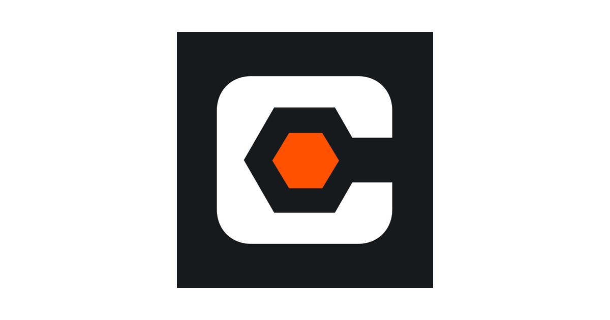 Procore - Desktop App for Mac, Windows (PC) - WebCatalog