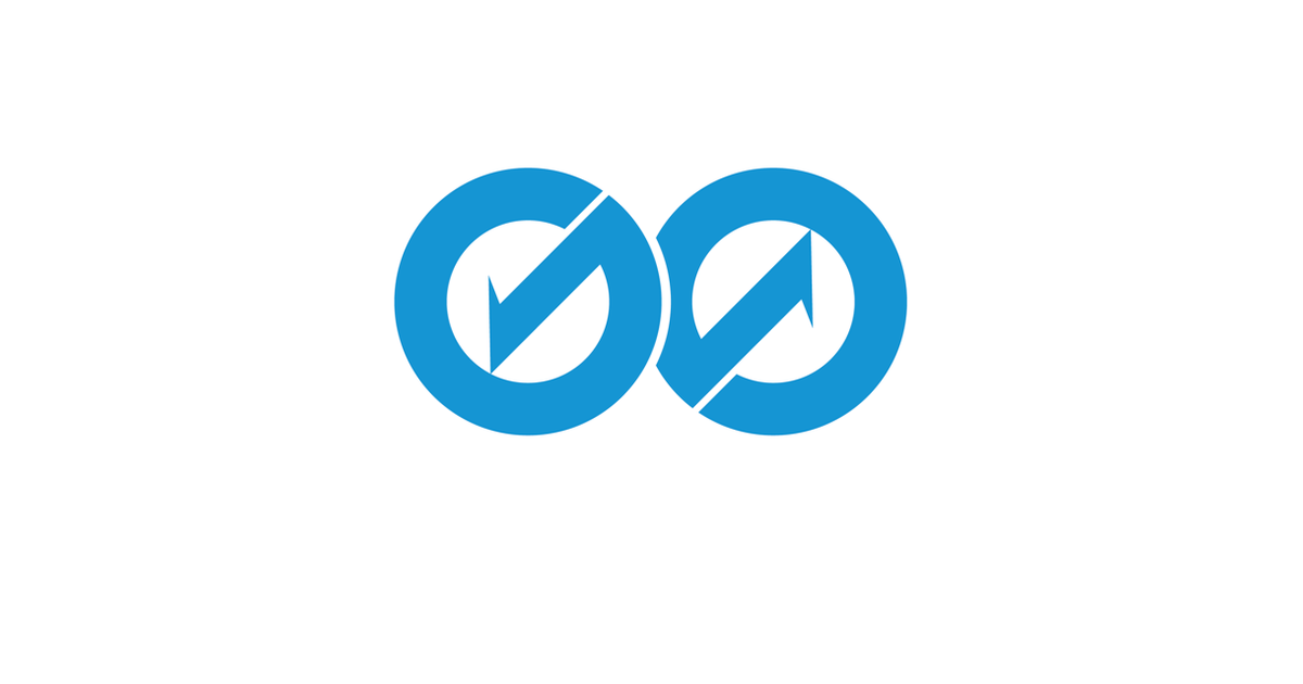 Procurehere - Desktop App for Mac, Windows (PC) - WebCatalog