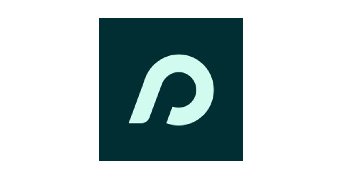 Procurify - Desktop App for Mac, Windows (PC) - WebCatalog