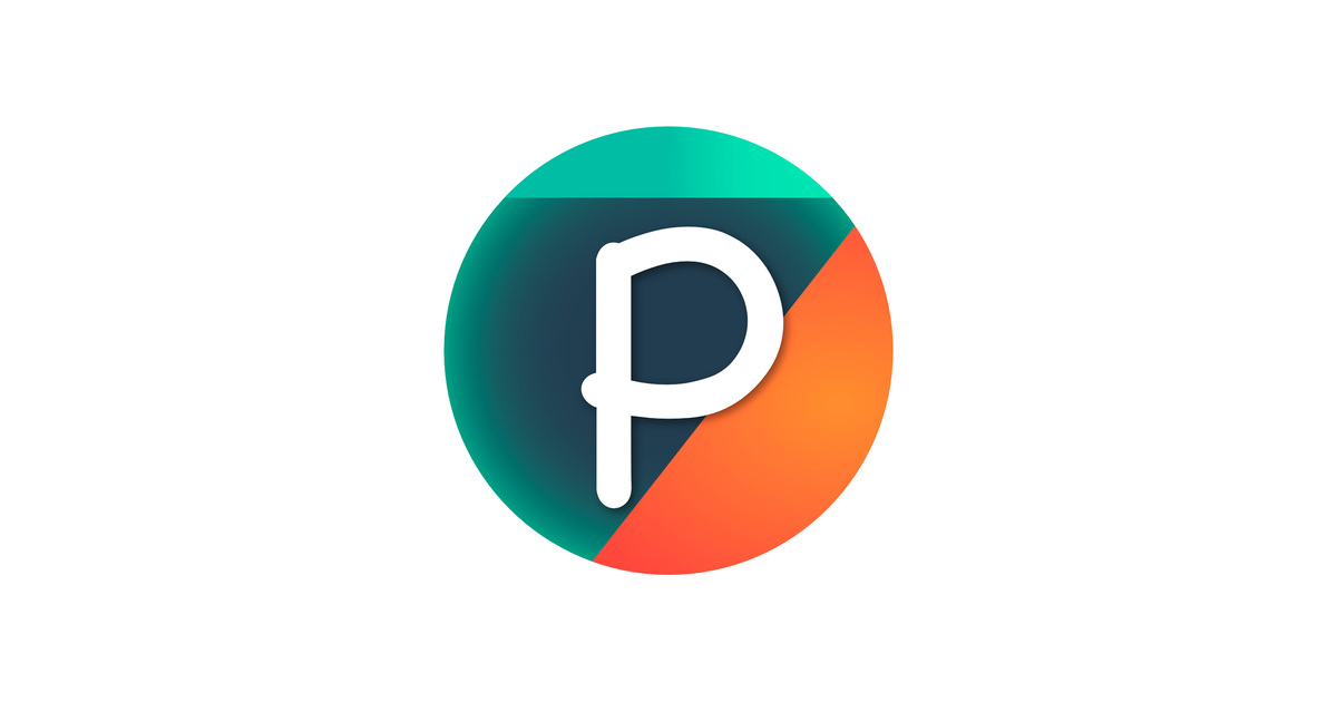 Proddy.io - Desktop App for Mac, Windows (PC) - WebCatalog
