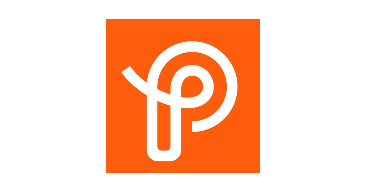 Prodigy - Desktop App for Mac, Windows (PC) - WebCatalog