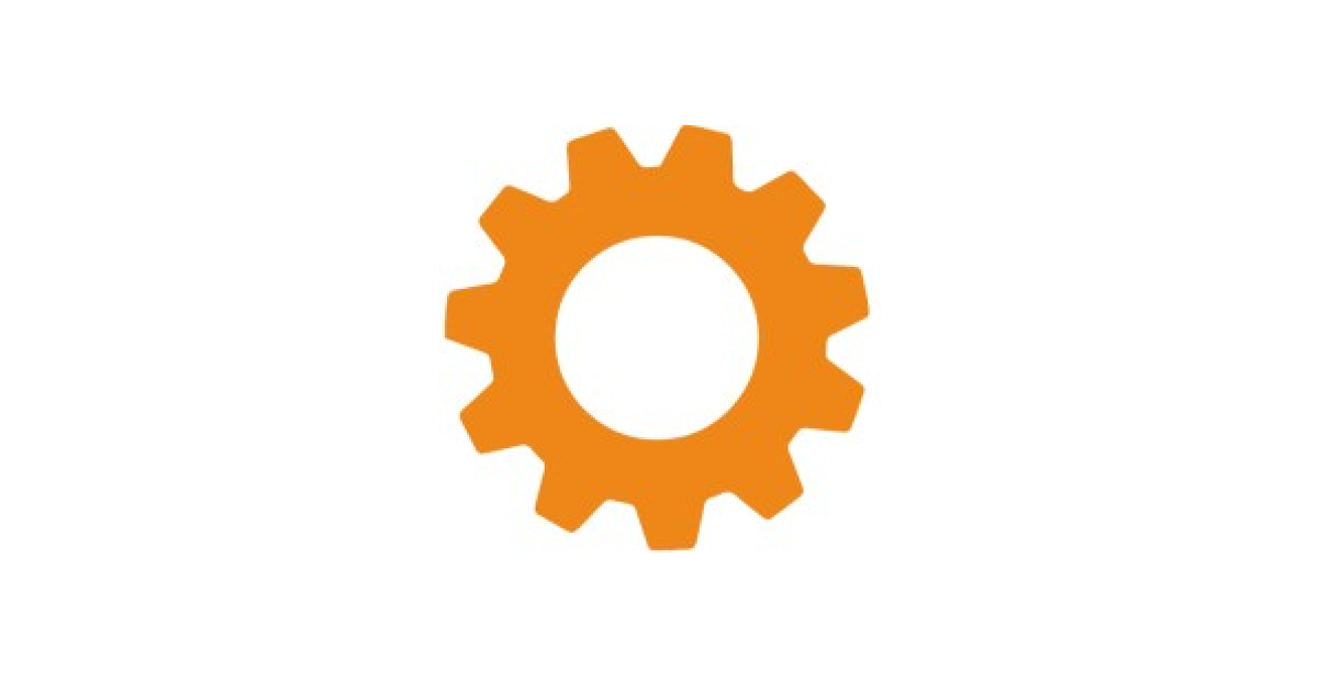 Prodio - Desktop App for Mac, Windows (PC) - WebCatalog