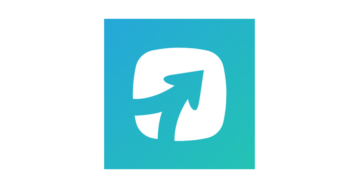 ProdPad - Desktop App for Mac, Windows (PC) - WebCatalog