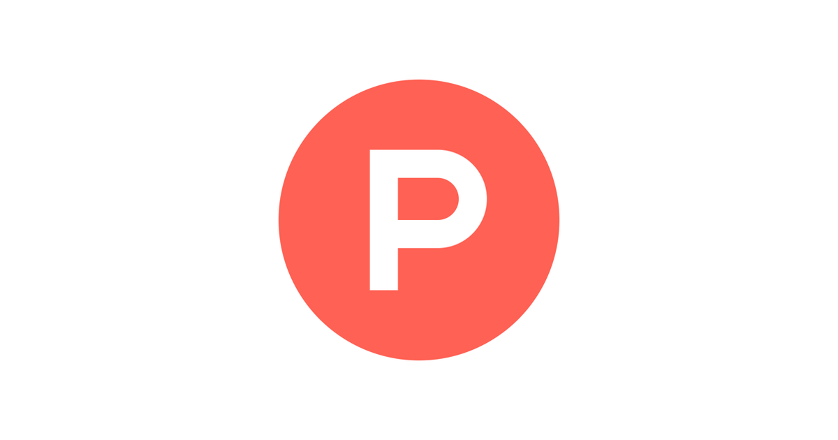 Product Hunt - Desktop App for Mac, Windows (PC) - WebCatalog