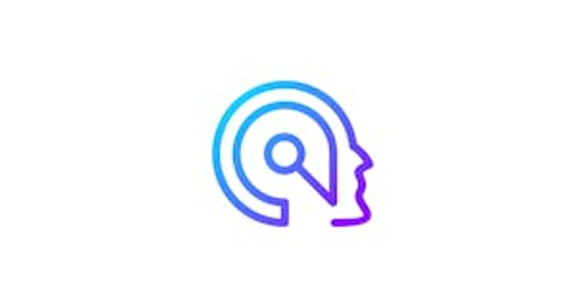 Product Mindset - Desktop App for Mac, Windows (PC) - WebCatalog