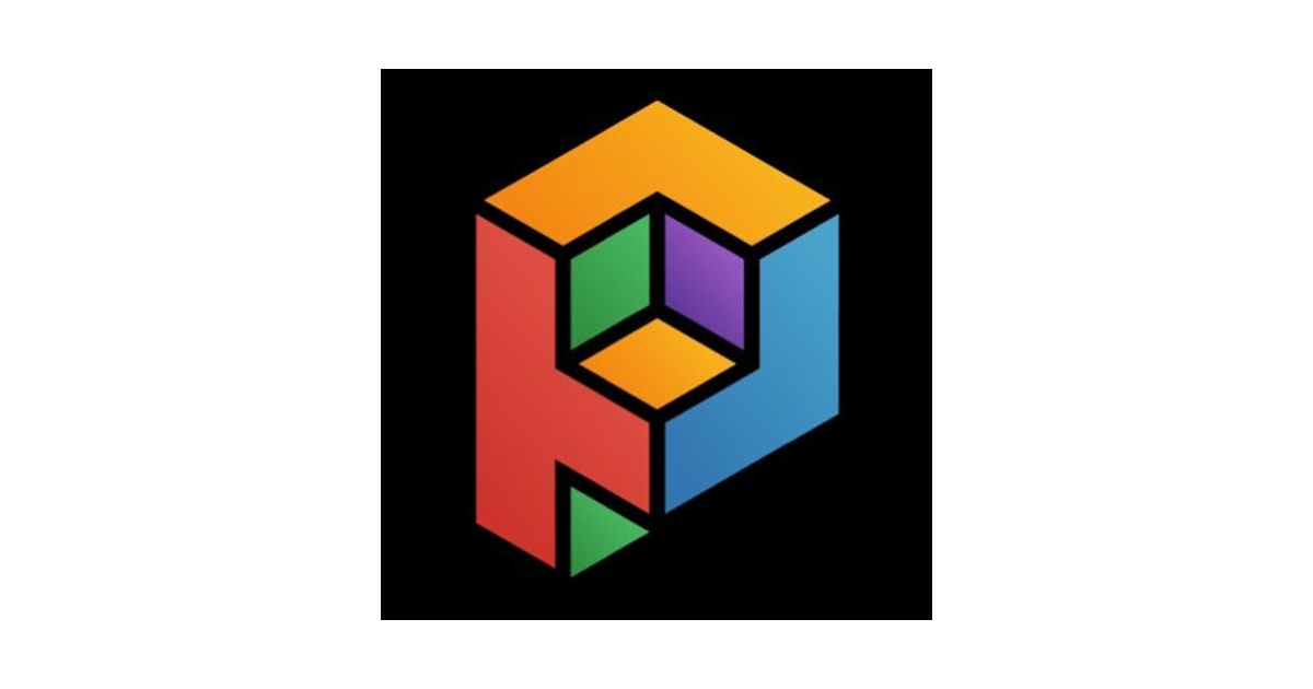 ProductionCrate - Desktop App for Mac, Windows (PC) - WebCatalog