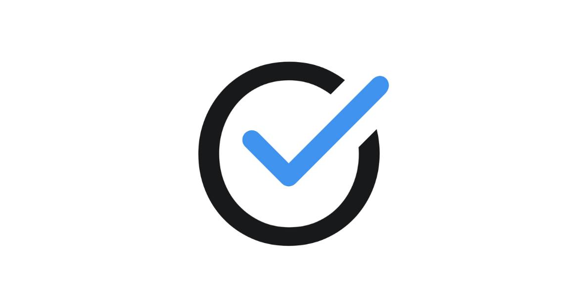 Product Report Card - Desktop App for Mac, Windows (PC) - WebCatalog
