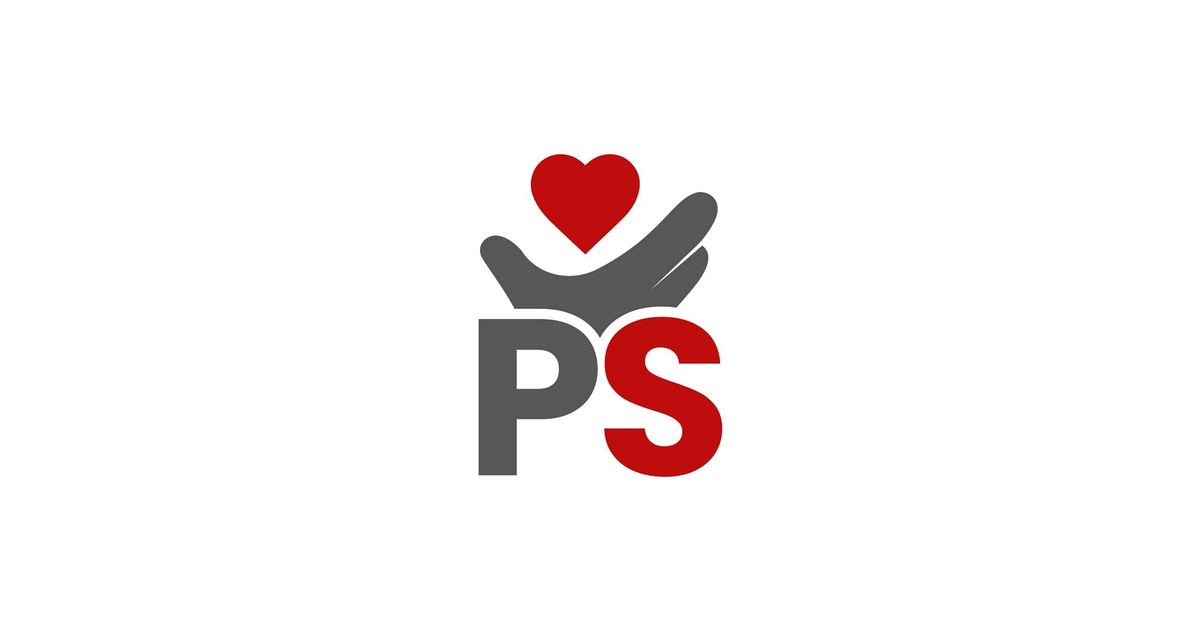 ProductShare - Desktop App for Mac, Windows (PC) - WebCatalog