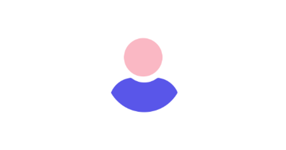 Profile Pic Maker - Desktop App for Mac, Windows (PC) - WebCatalog