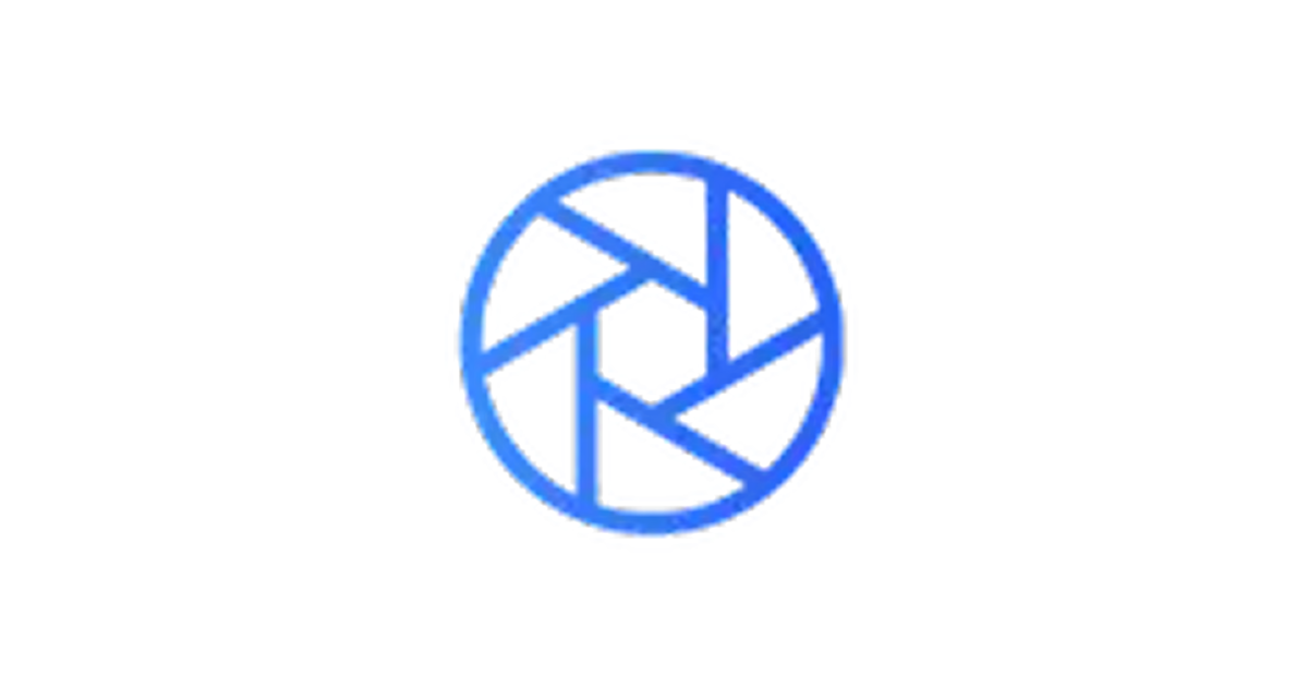 Profile Pic Pro - Desktop App for Mac, Windows (PC) - WebCatalog