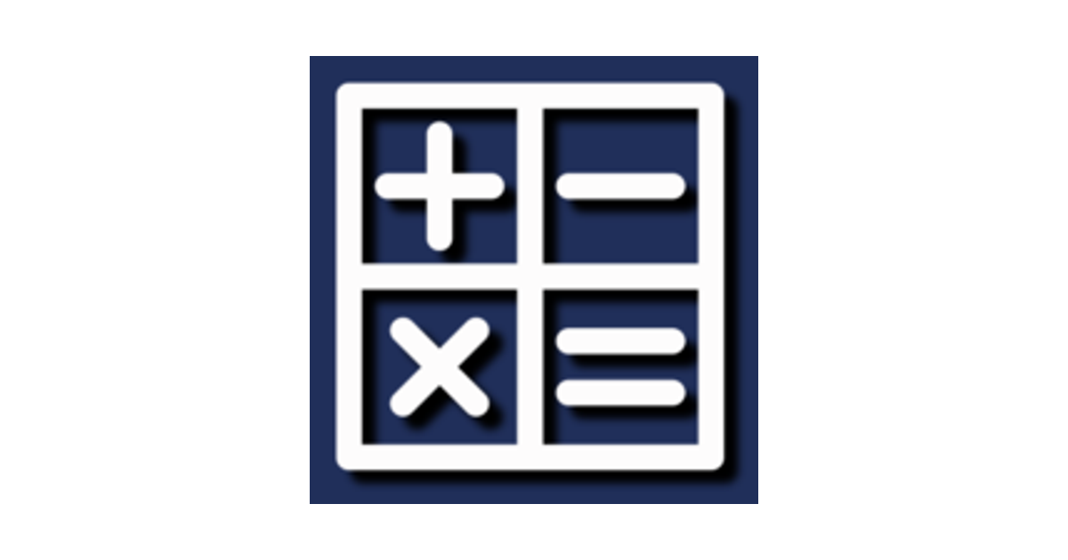 Profit Calculators - Desktop App for Mac, Windows (PC) - WebCatalog