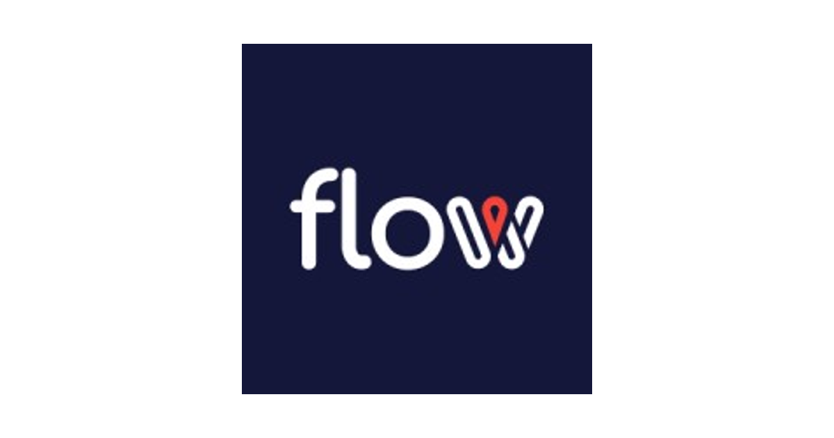flow - Desktop App for Mac, Windows (PC) - WebCatalog