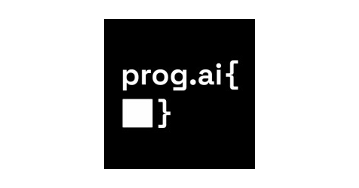 Prog.AI - Desktop App for Mac, Windows (PC) - WebCatalog