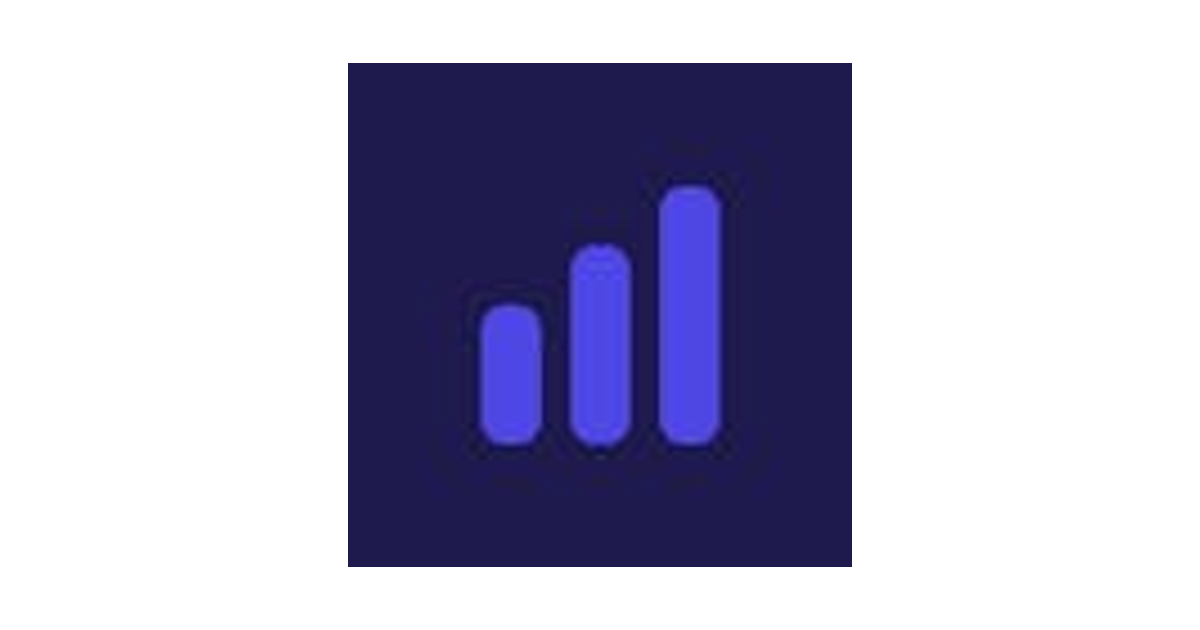 Programrx Desktop App For Mac Windows Pc Webcatalog