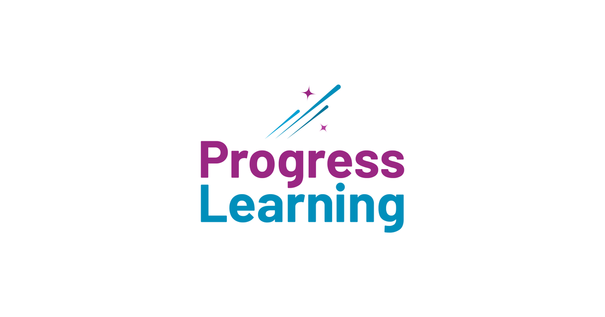 Progress Learning - Aplicación de escritorio para Mac, Windows (PC ...