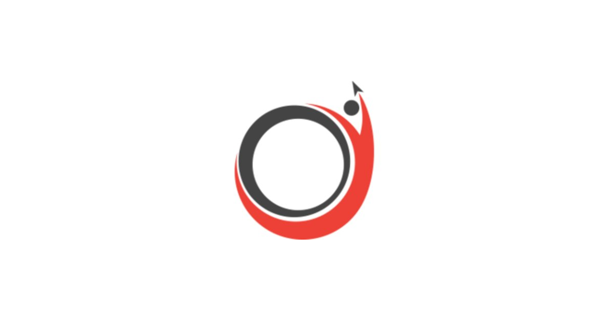 Progress Retail - Desktop App for Mac, Windows (PC) - WebCatalog