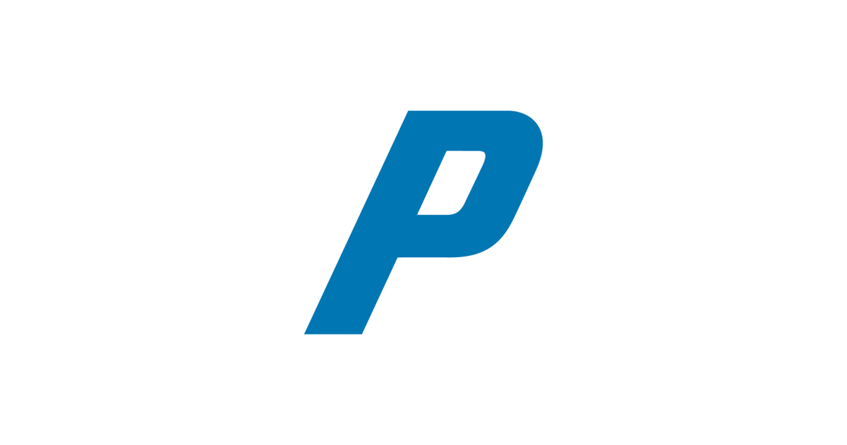 Progressive - Mobile App for Android, iOS, iPadOS - WebCatalog